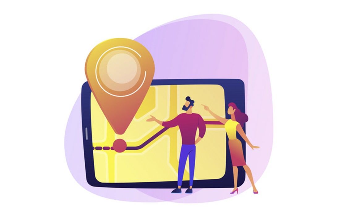 Guard Tracking System | Novagems – Novagems