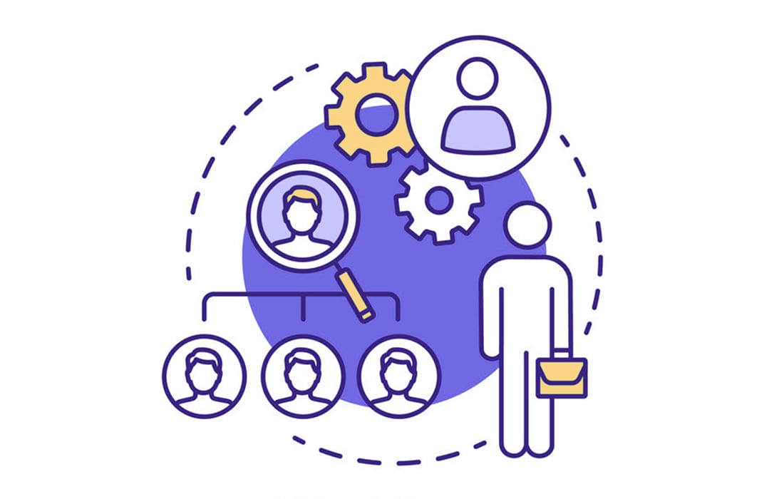 Best Workforce Management System | Workforce Management Tools - Novagems