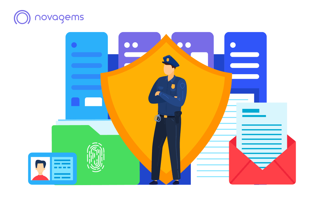 3 Tips to Achieve Better Security Guard Tracking